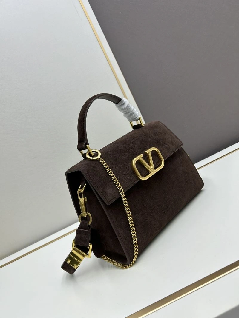 1:1 copy Valentino Satchel Bags