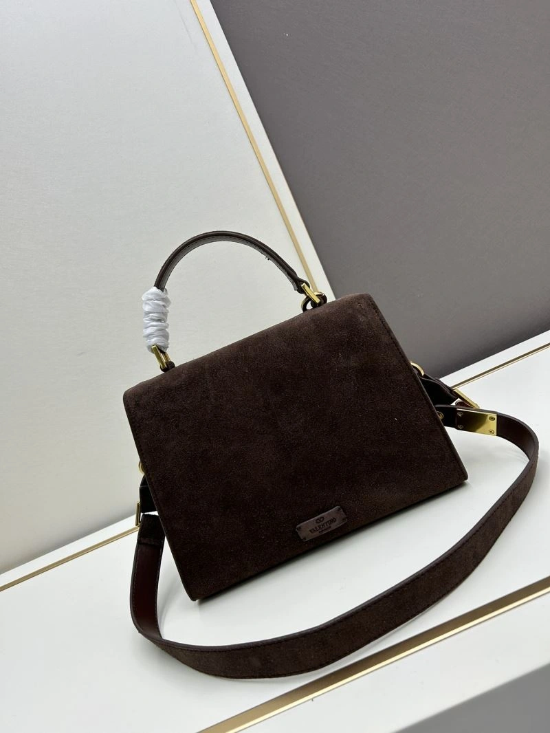 1:1 copy Valentino Satchel Bags