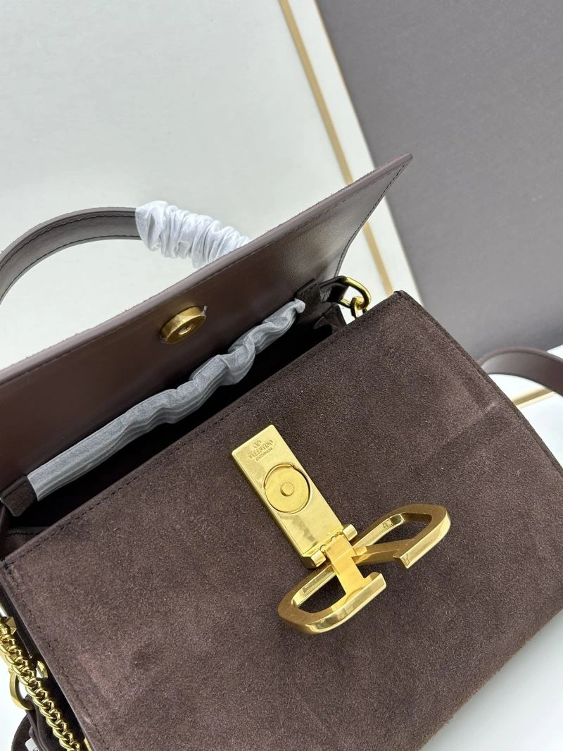 1:1 copy Valentino Satchel Bags