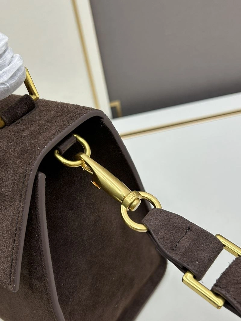 1:1 copy Valentino Satchel Bags