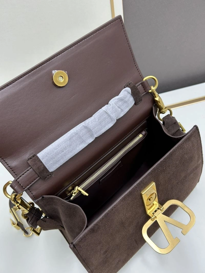 1:1 copy Valentino Satchel Bags