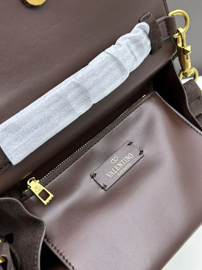 1:1 copy Valentino Satchel Bags
