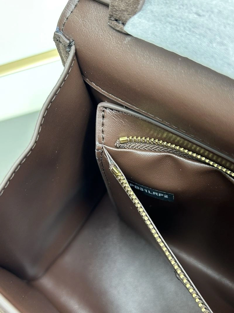 1:1 copy Valentino Satchel Bags