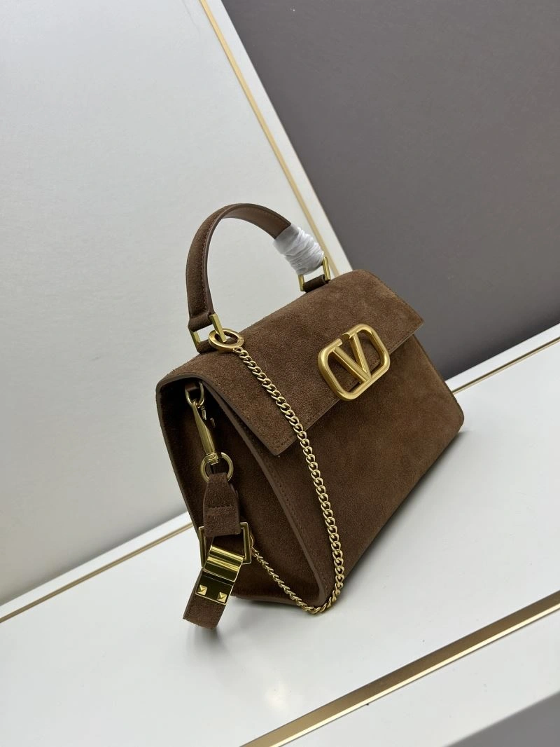 Mirror quality Valentino Satchel Bags