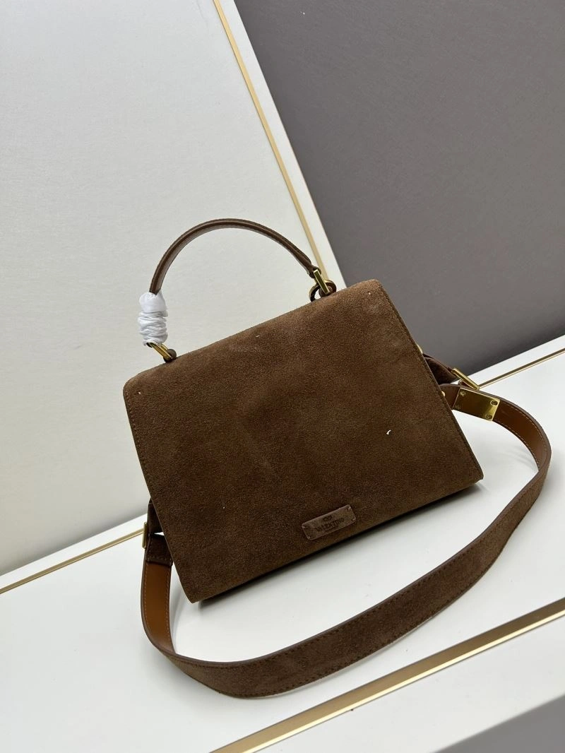 Mirror quality Valentino Satchel Bags