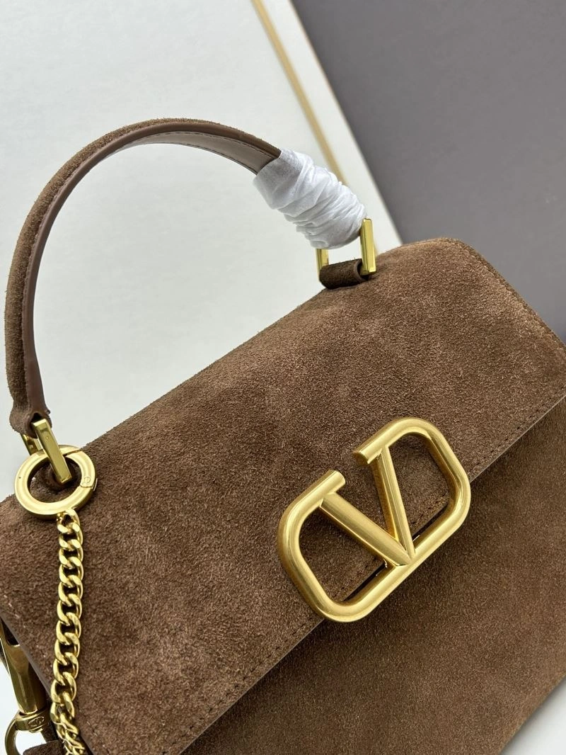Mirror quality Valentino Satchel Bags
