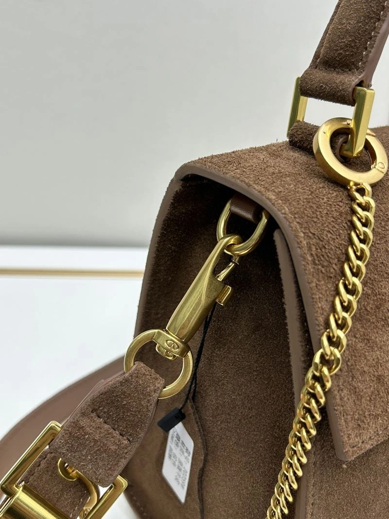 Mirror quality Valentino Satchel Bags