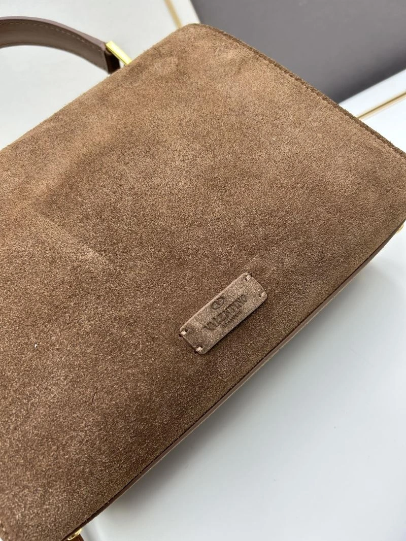 Mirror quality Valentino Satchel Bags