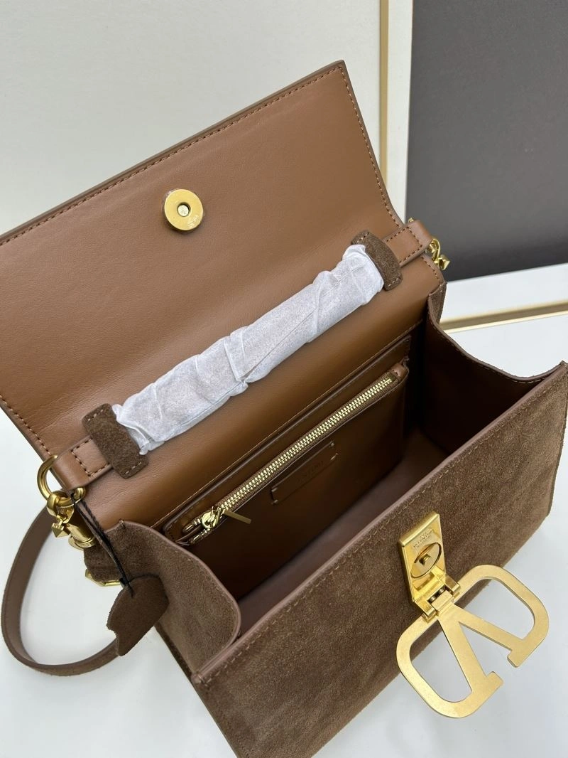 Mirror quality Valentino Satchel Bags