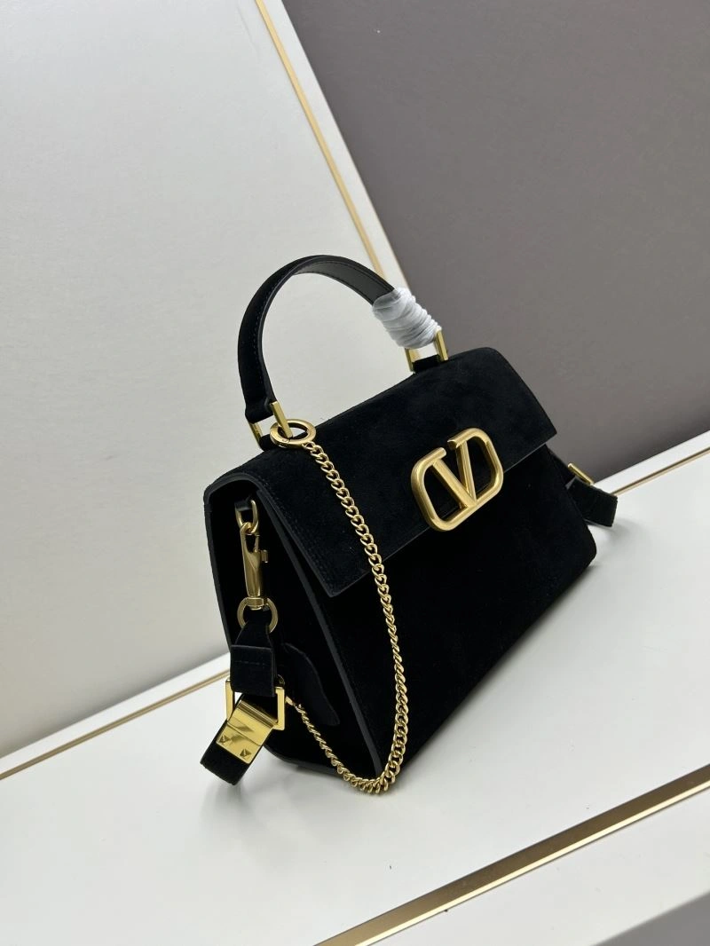 Top match Valentino Satchel Bags