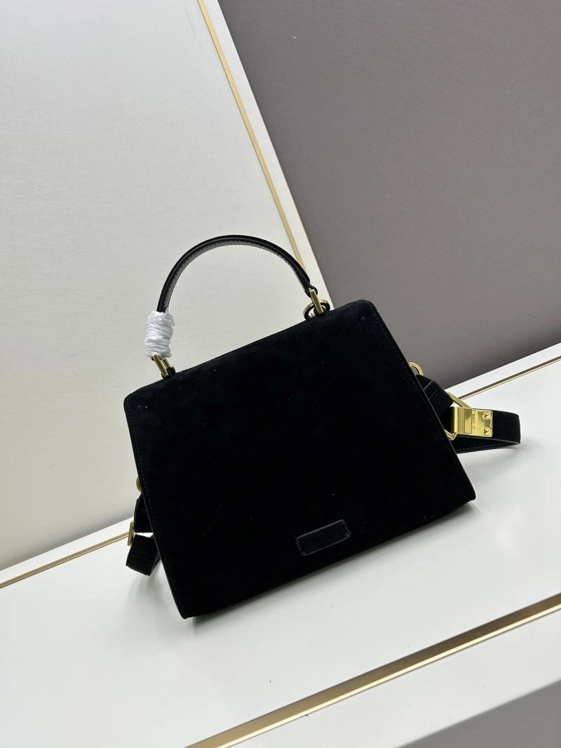 Top match Valentino Satchel Bags