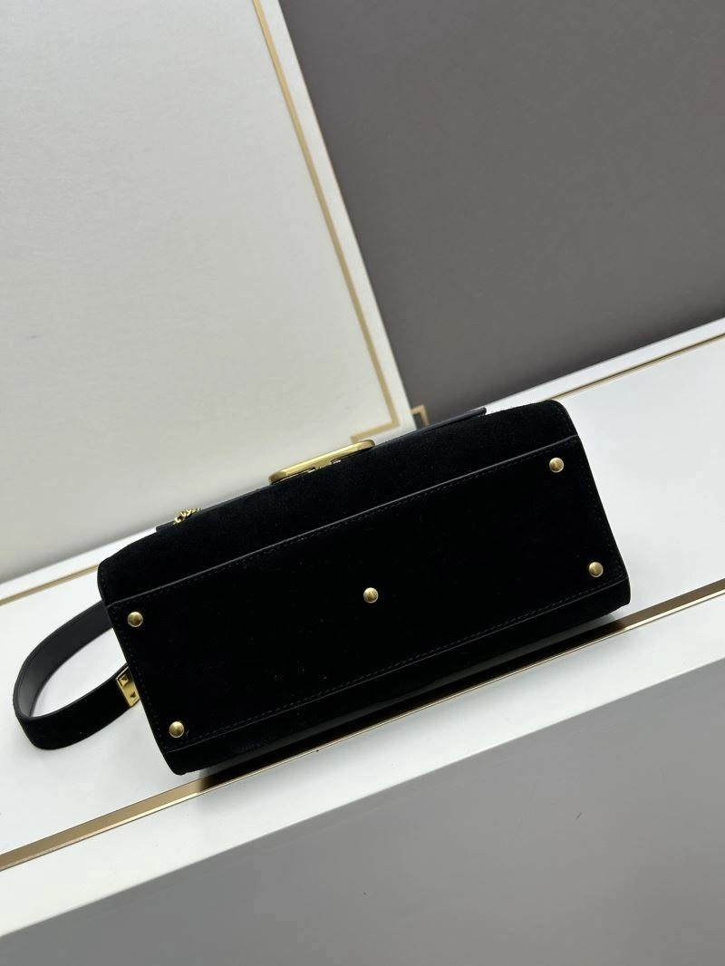 Top match Valentino Satchel Bags
