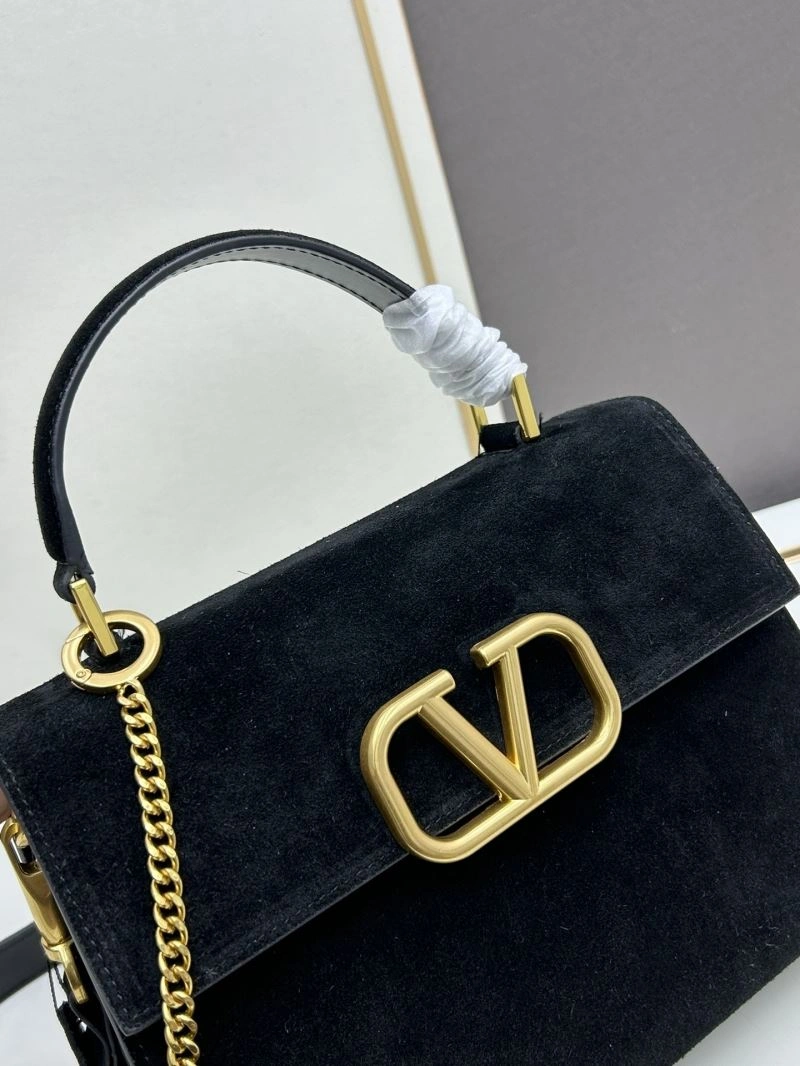 Top match Valentino Satchel Bags