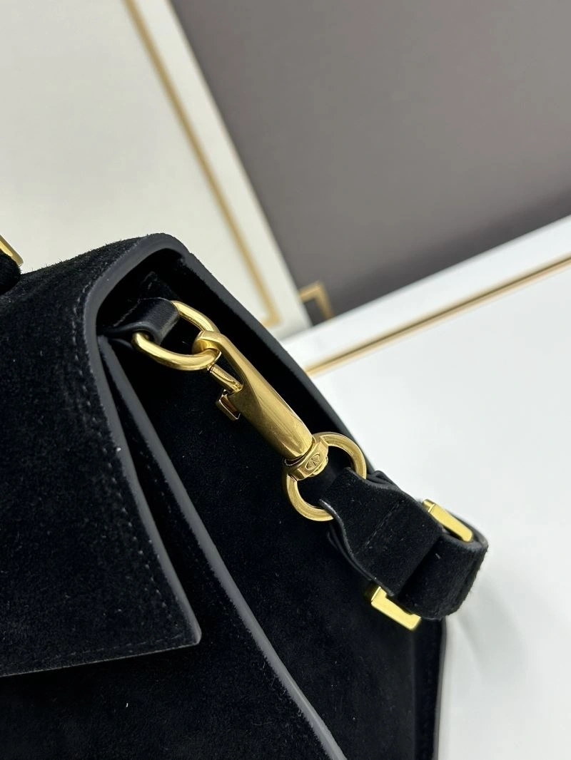 Top match Valentino Satchel Bags
