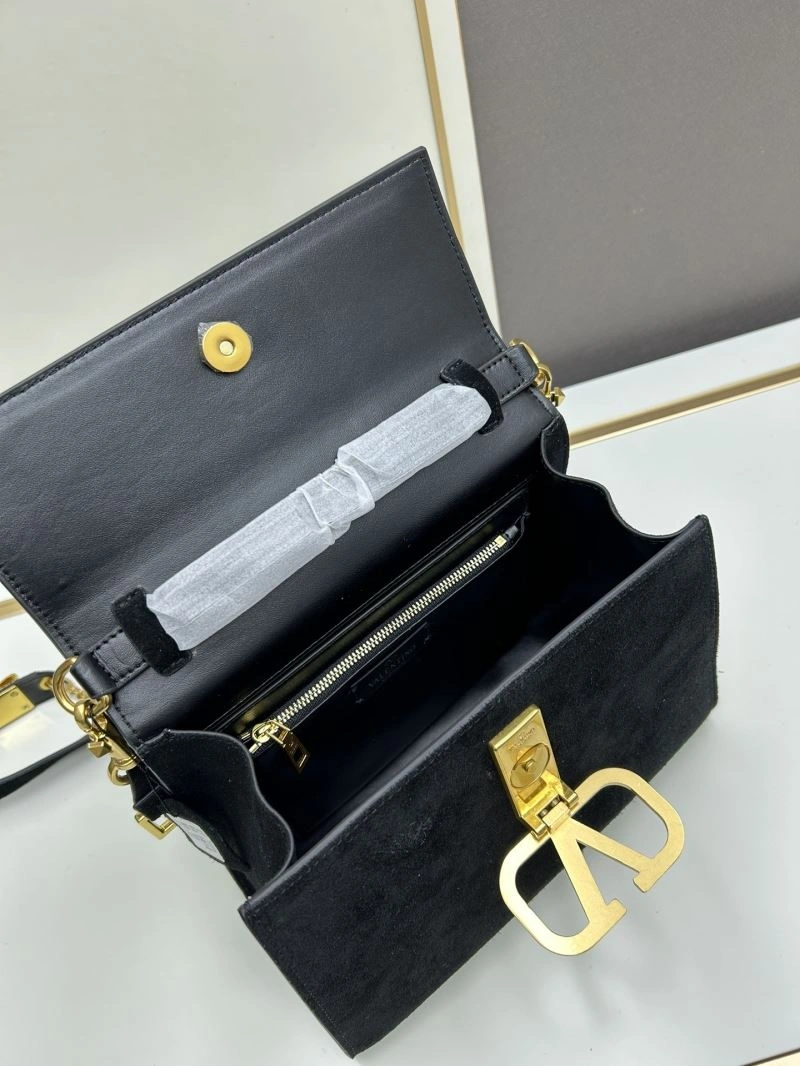 Top match Valentino Satchel Bags
