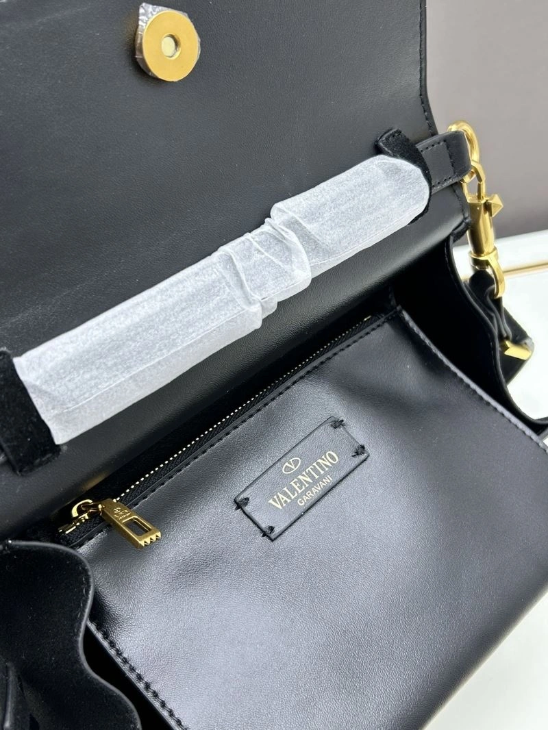 Top match Valentino Satchel Bags