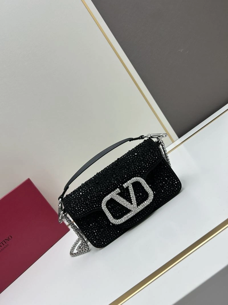 Valentino Satchel Bags
