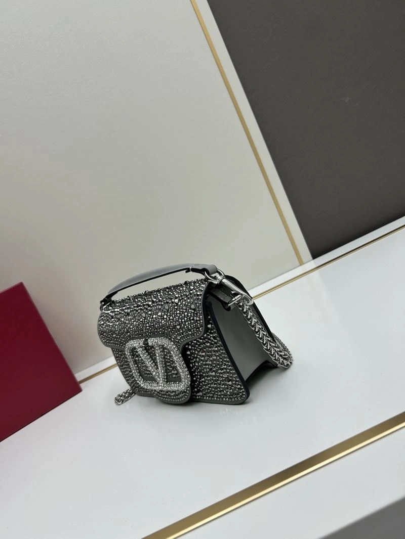 High accuracy Valentino Satchel Bags