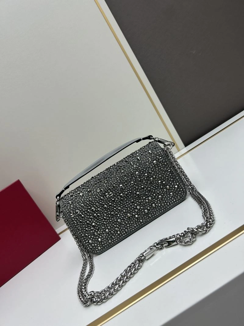 High accuracy Valentino Satchel Bags