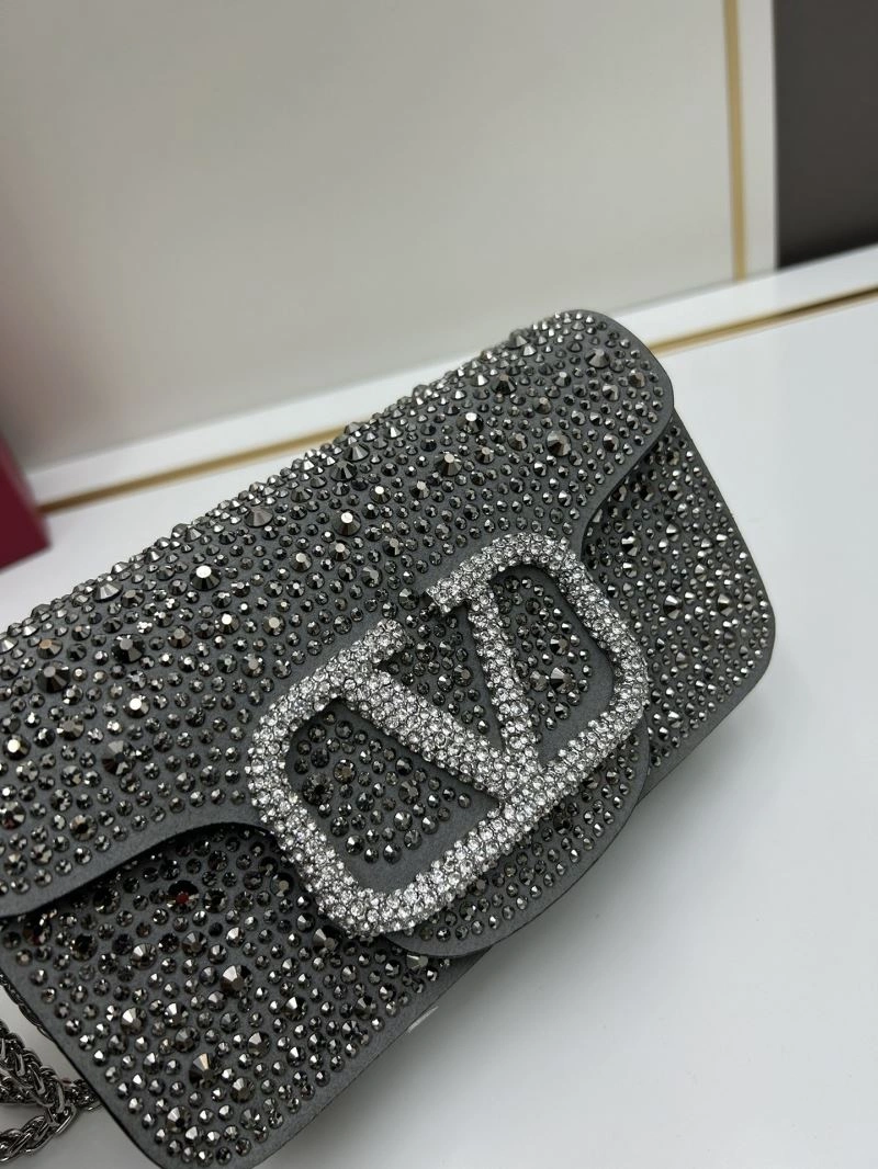 High accuracy Valentino Satchel Bags