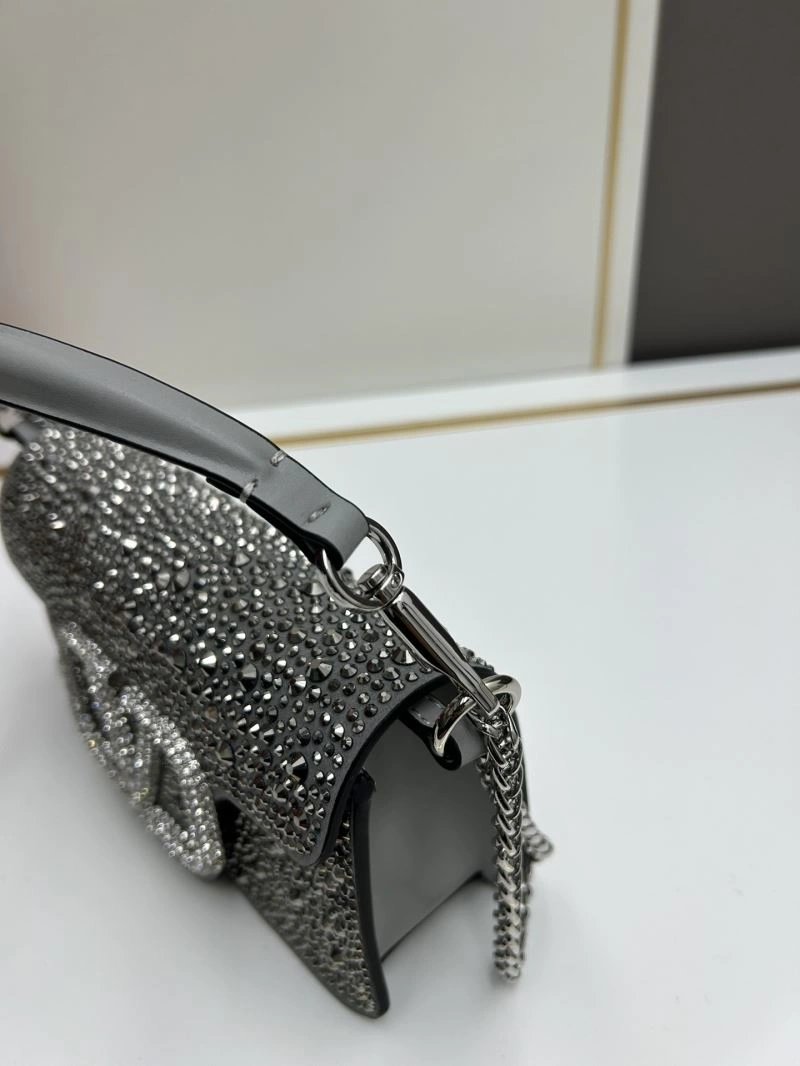 High accuracy Valentino Satchel Bags