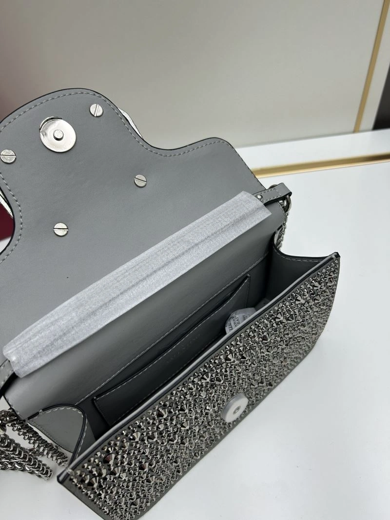 High accuracy Valentino Satchel Bags
