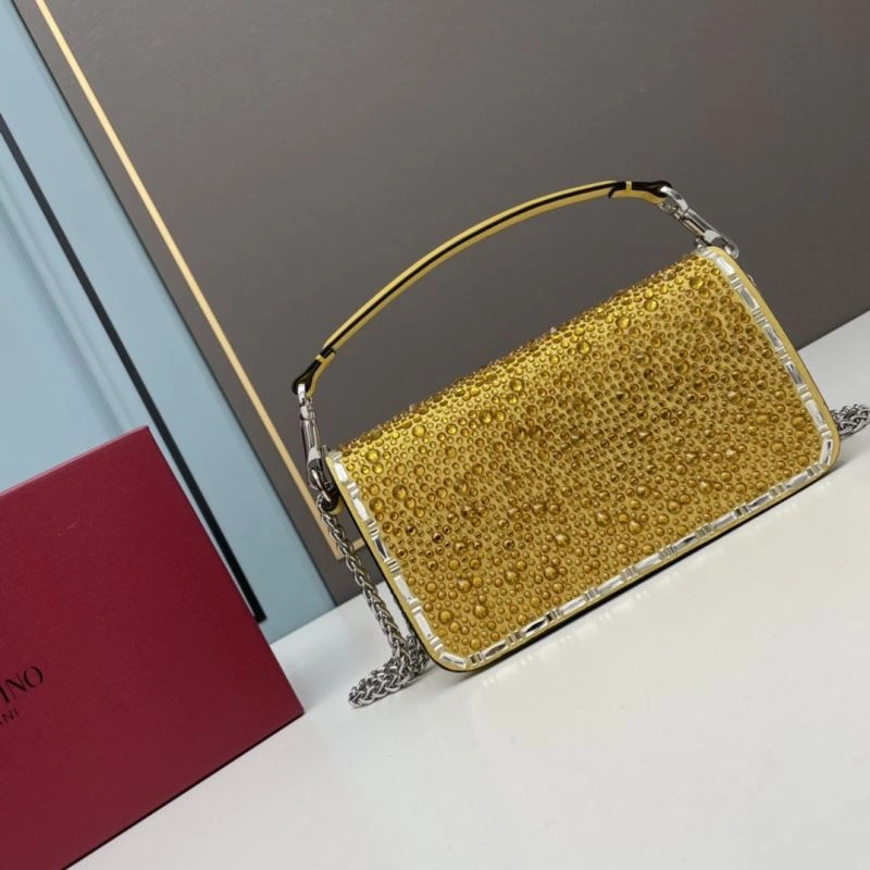 Mirror quality Valentino Satchel Bags