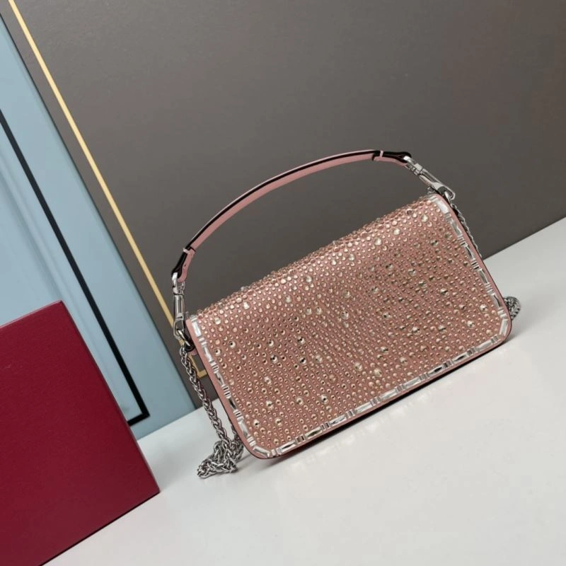 Original Valentino Satchel Bags