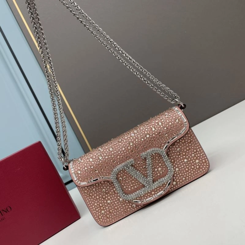 Original Valentino Satchel Bags