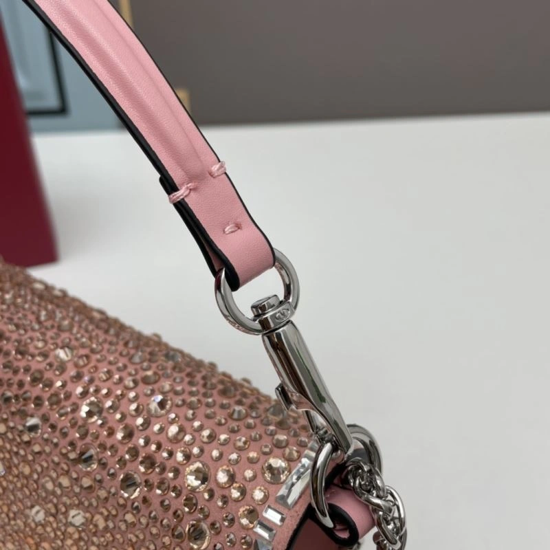 Original Valentino Satchel Bags