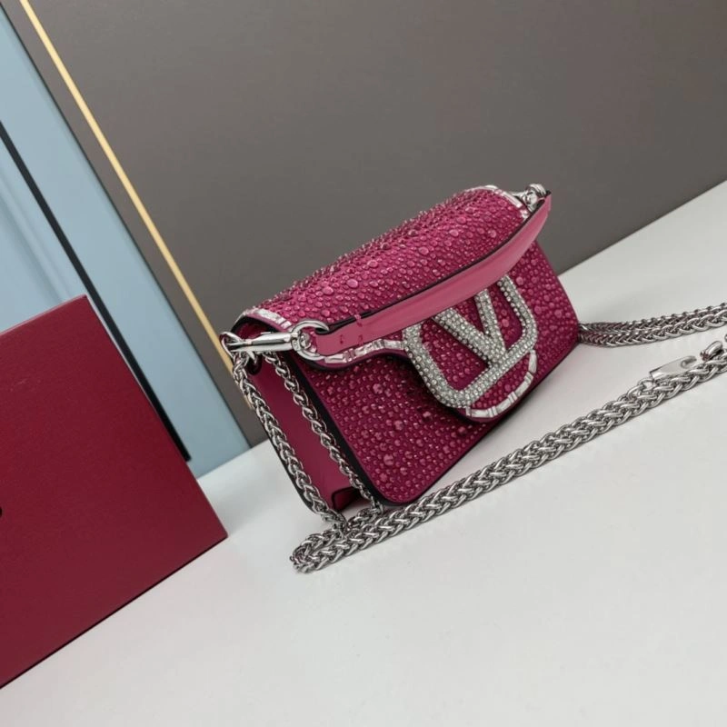 Bargain Valentino Satchel Bags