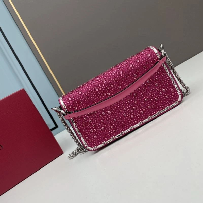 Bargain Valentino Satchel Bags