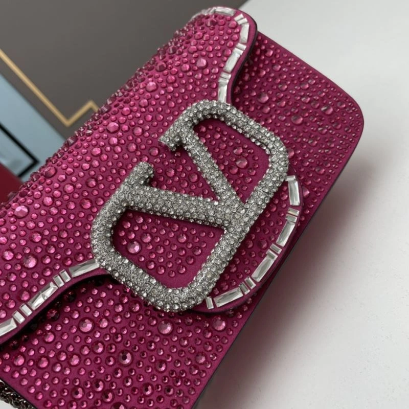 Bargain Valentino Satchel Bags
