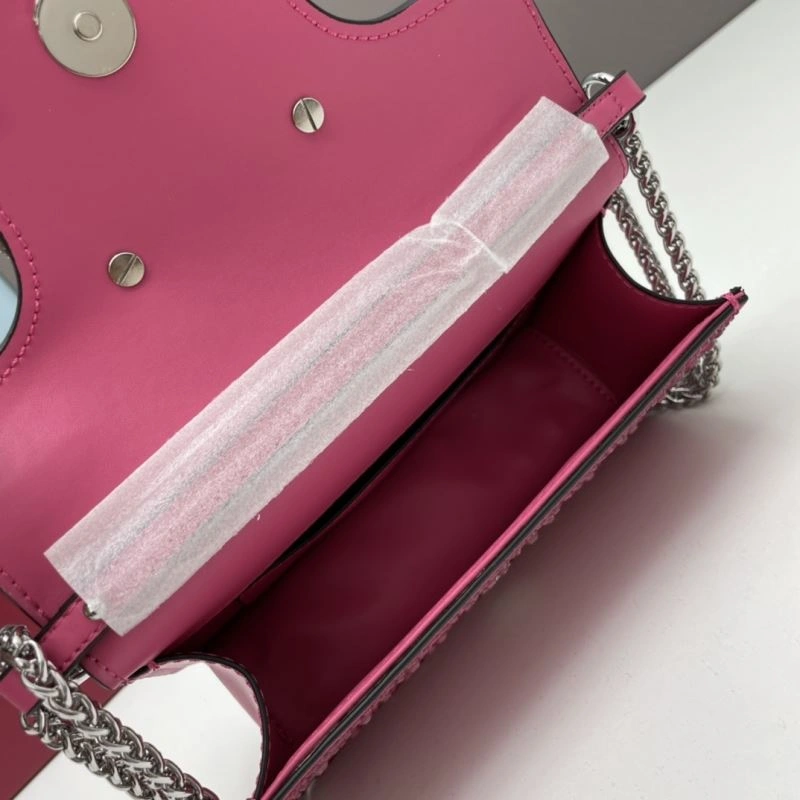 Bargain Valentino Satchel Bags