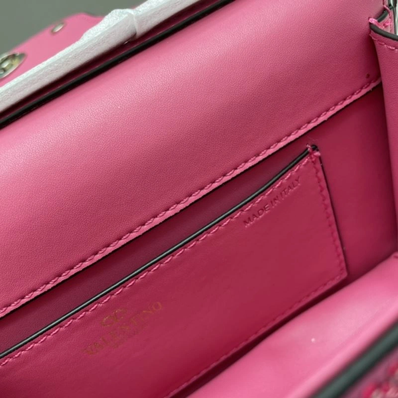 Bargain Valentino Satchel Bags