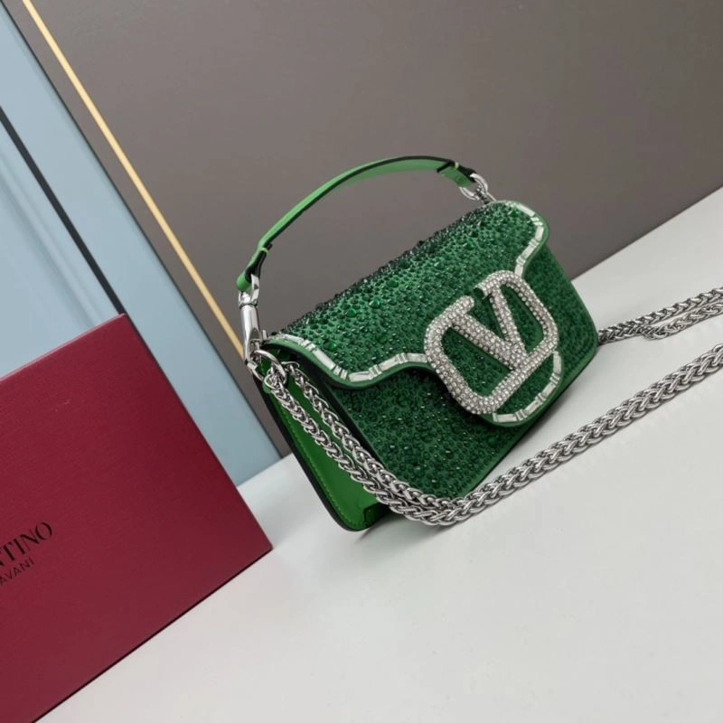 OEM Valentino Satchel Bags