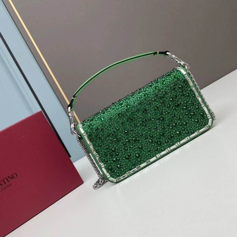OEM Valentino Satchel Bags