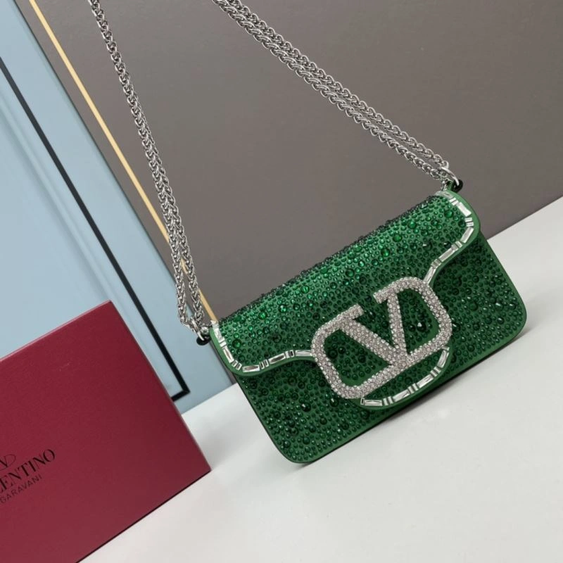 OEM Valentino Satchel Bags