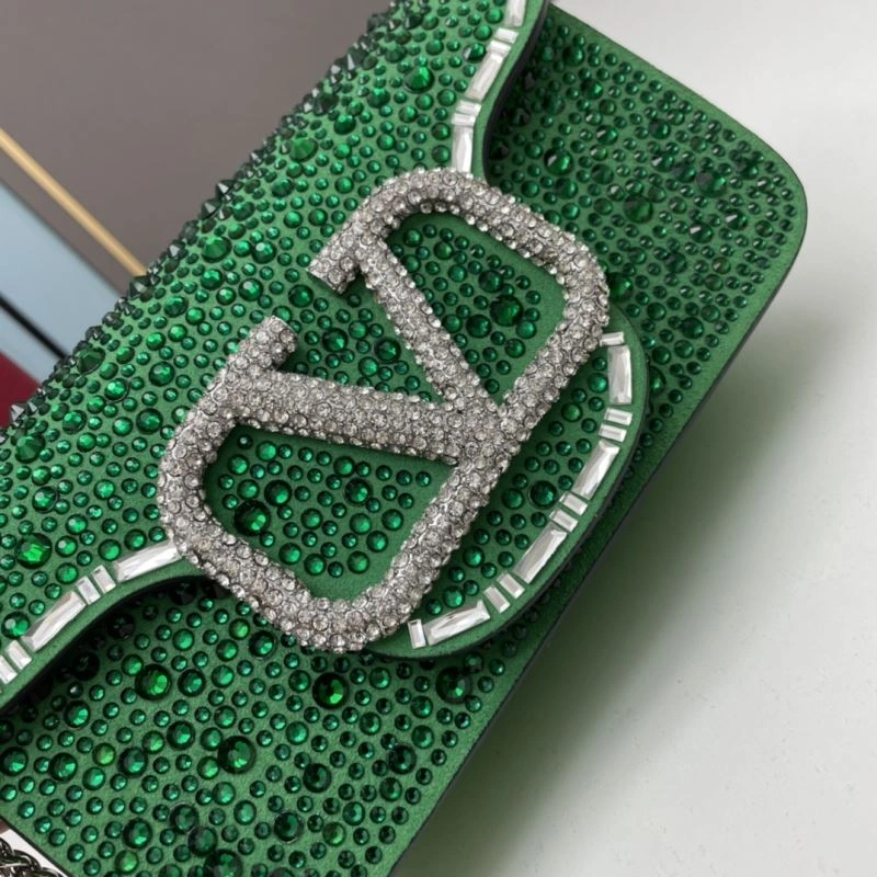 OEM Valentino Satchel Bags