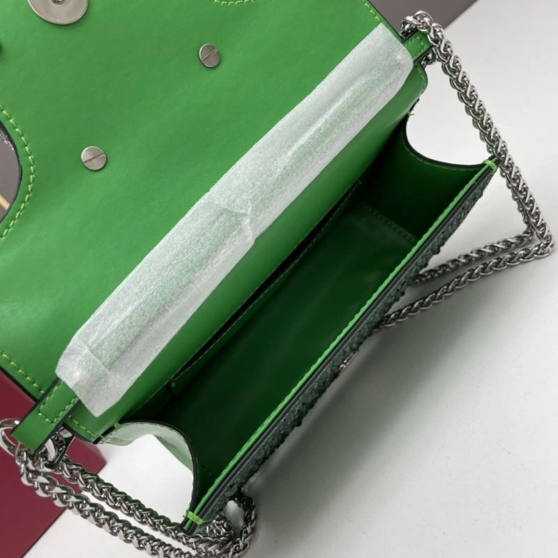 OEM Valentino Satchel Bags