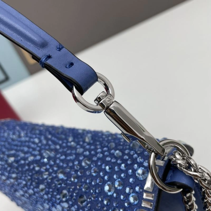 Factory-made Valentino Satchel Bags