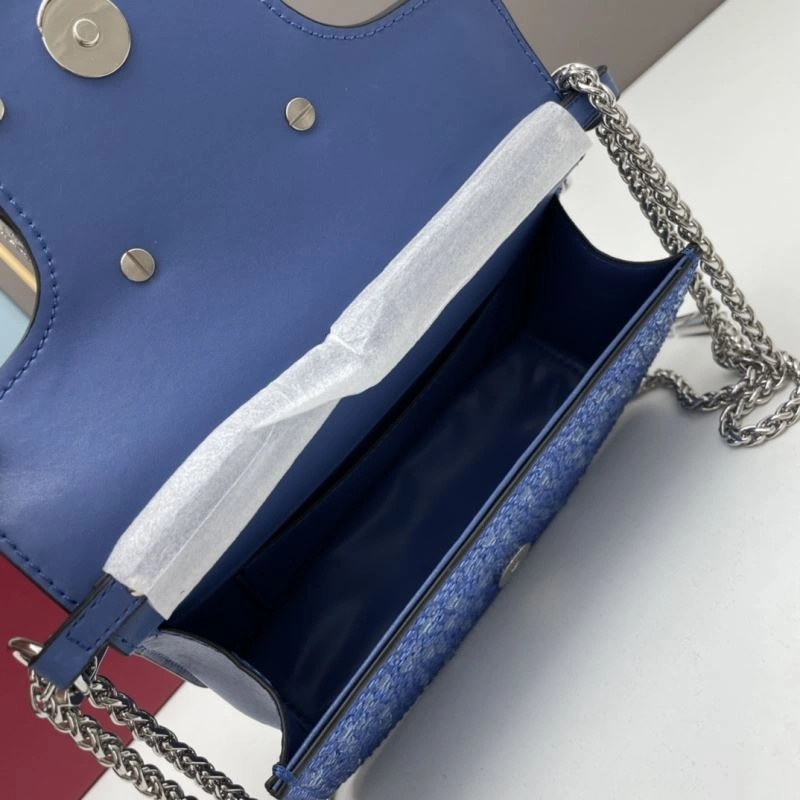 Factory-made Valentino Satchel Bags