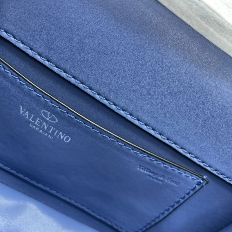 Factory-made Valentino Satchel Bags