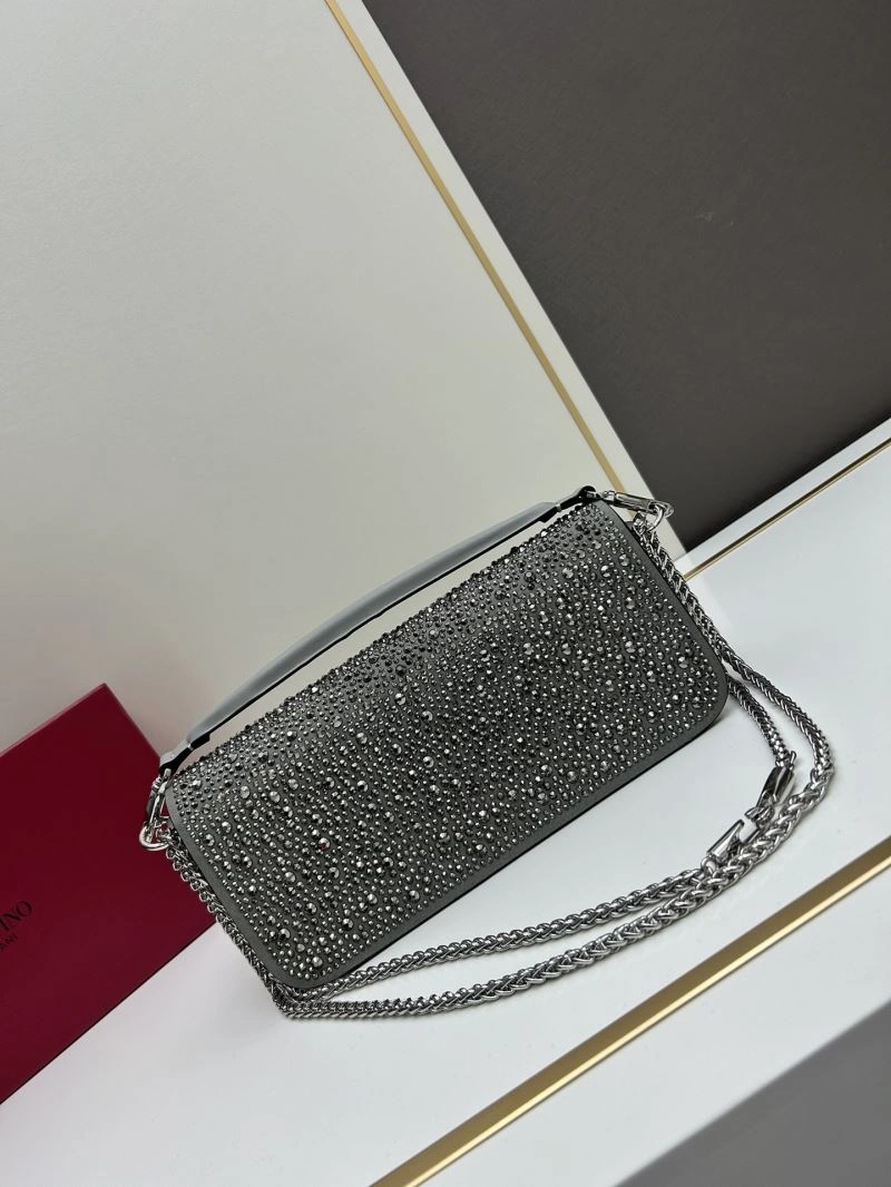 Original Valentino Satchel Bags