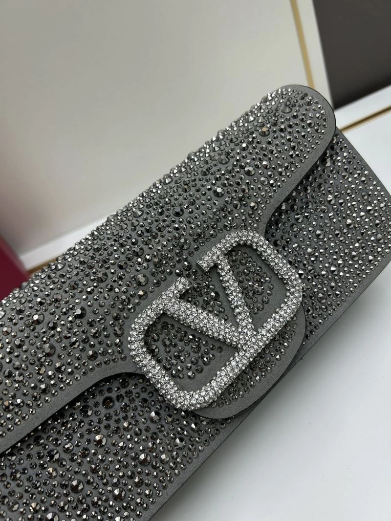 Original Valentino Satchel Bags