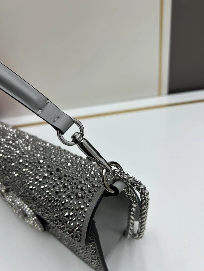 Original Valentino Satchel Bags