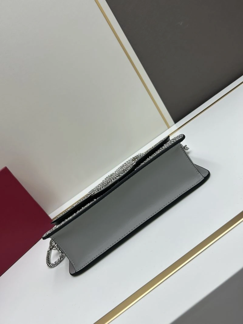 Original Valentino Satchel Bags