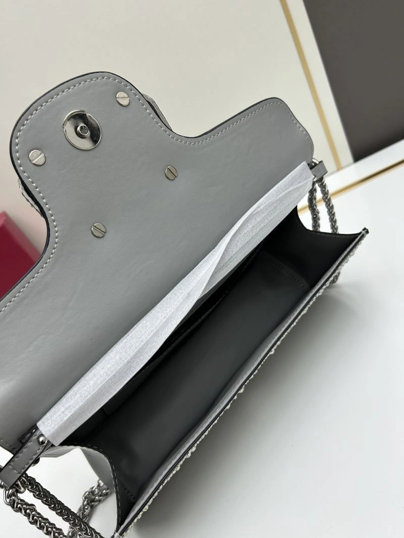 Original Valentino Satchel Bags