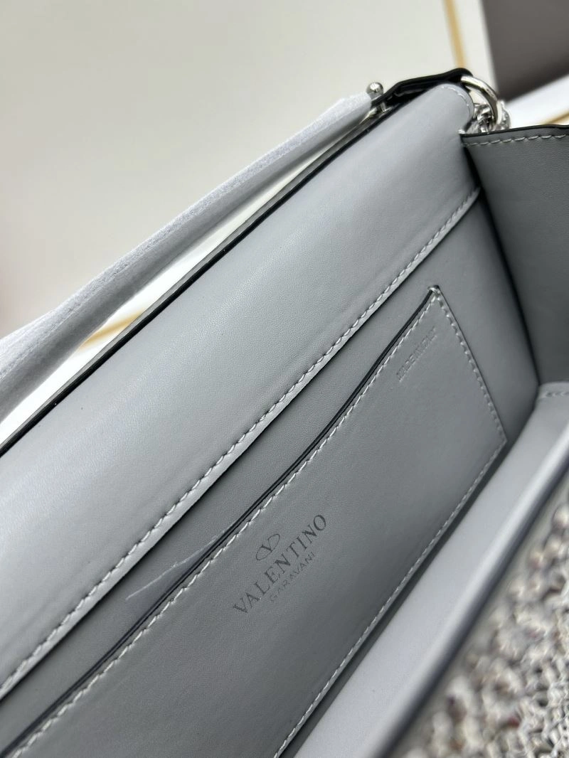 Original Valentino Satchel Bags