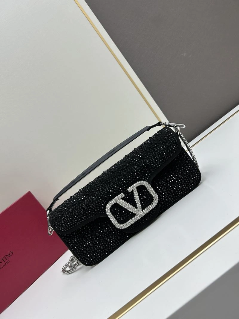 Valentino Satchel Bags